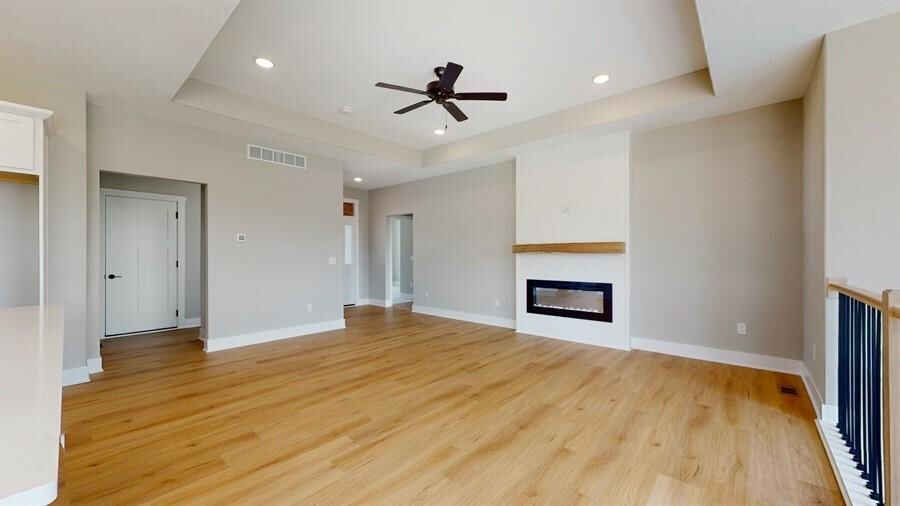 Carson - Trust Builders
